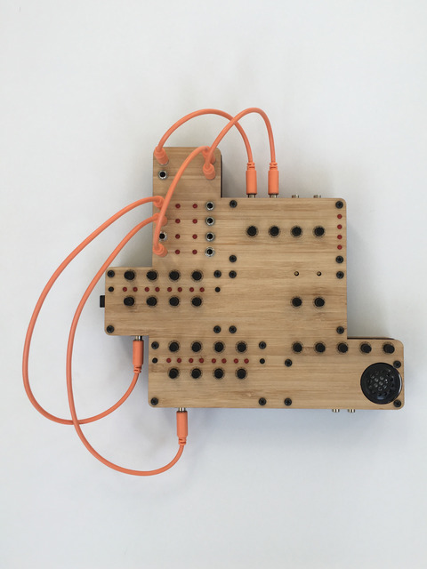 Shane Culp - 3 Artworks, Bio & Shows on Artsy