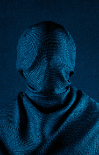 Jamil Hellu | 100 Years of Solitude (2014) | Artsy