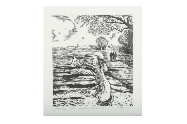 Joseph Sloan - 2 Artworks, Bio & Shows on Artsy