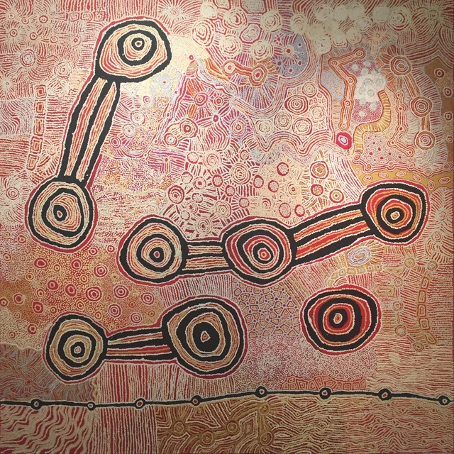 Watarru Collaborative - 1 Artwork, Bio & Shows on Artsy