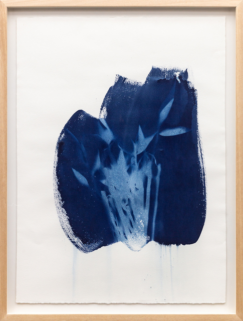 Issay Rodriguez - 3 Artworks, Bio & Shows on Artsy