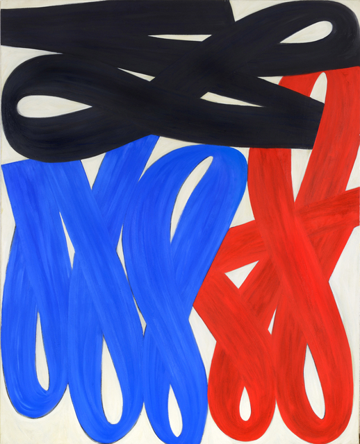 Alain Clément - 84 Artworks, Bio & Shows on Artsy