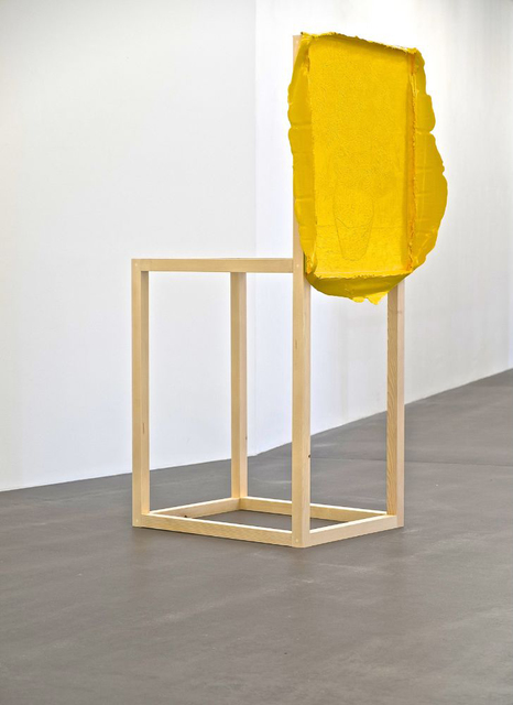 Anna Amadio - 6 Artworks, Bio & Shows on Artsy