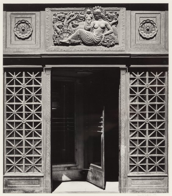 David Anderson - 1 Artwork, Bio & Shows on Artsy