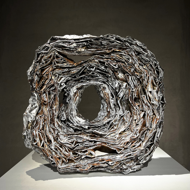 Danica Chen Dan - 1 Artwork, Bio & Shows on Artsy