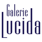 Galerie Lucida | Artists, Art for Sale, and Contact Info | Artsy