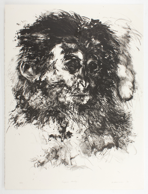 Miriam Beerman - 13 Artworks, Bio & Shows on Artsy