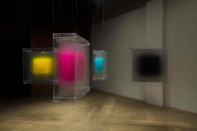David Spriggs - 24 Artworks, Bio & Shows on Artsy