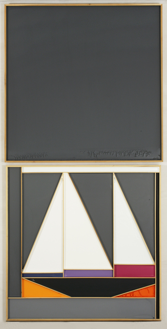 Joe Zucker - 27 Artworks, Bio & Shows on Artsy