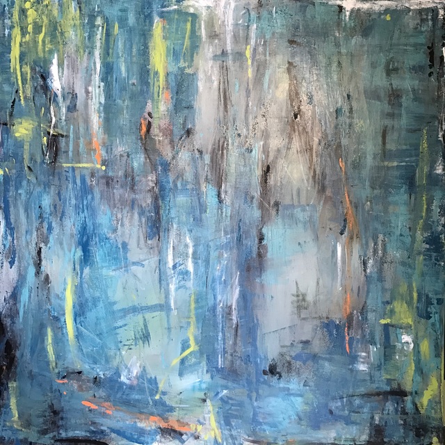 Beth Bush - 29 Artworks, Bio & Shows on Artsy