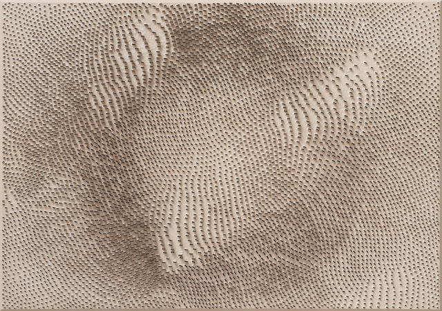 Chan Il Kim - 8 Artworks, Bio & Shows on Artsy