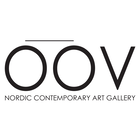 OOV GALLERY | About the Gallery and Nearby Galleries | Artsy