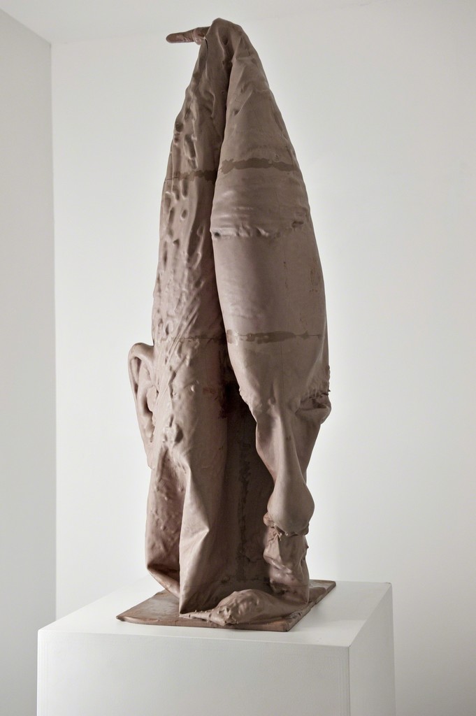 Selfie | Eduardo Secci Contemporary | Artsy