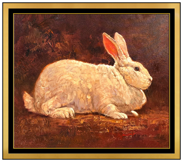 David Merrill - 1 Artwork, Bio & Shows on Artsy