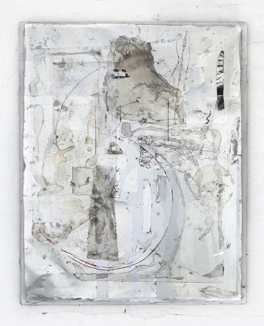 Rudolf Polanszky - 15 Artworks, Bio & Shows on Artsy