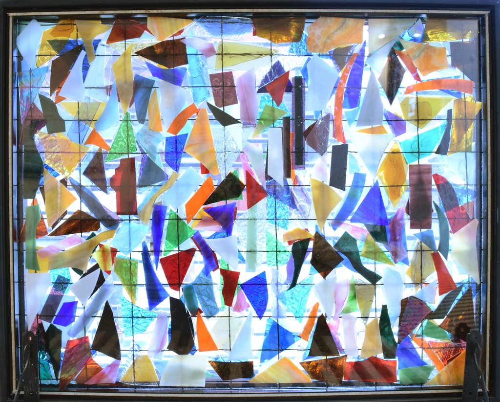 Removing Social Stigma, One Artwork at a Time: A Spotlight on Artists ...
