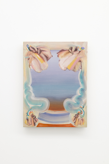 Marijke Vasey - 4 Artworks, Bio & Shows on Artsy