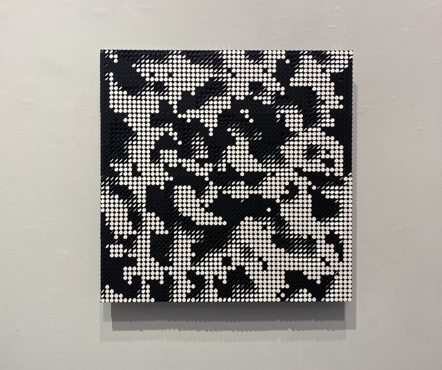 Jan Bernstein - 16 Artworks, Bio & Shows on Artsy