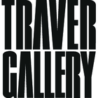 Traver Gallery | Artists, Art for Sale, and Contact Info | Artsy