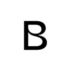 Gallery SEB | Artists, Art for Sale, and Contact Info | Artsy