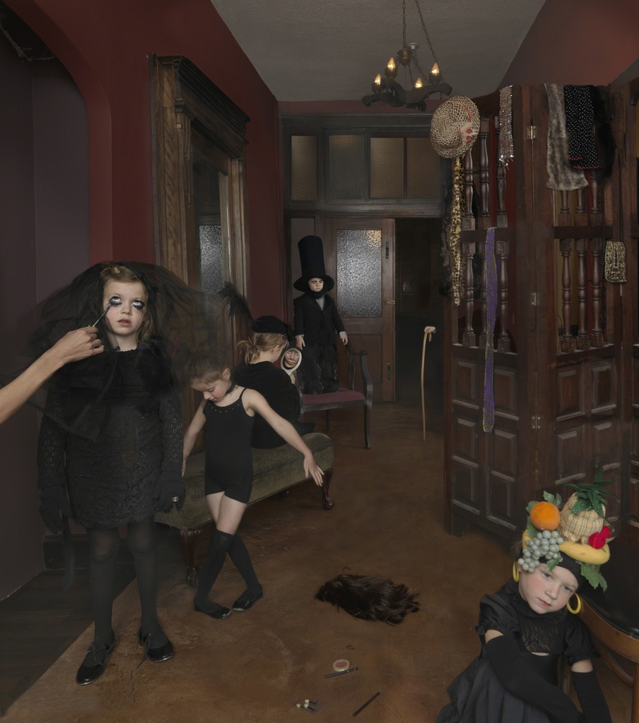 Contemporary Photography - For Sale on Artsy