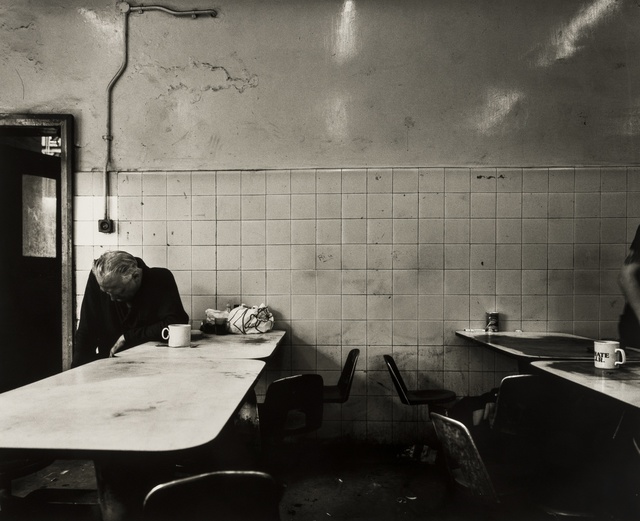 Graham Smith - 7 Artworks, Bio & Shows on Artsy