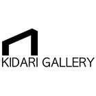 KIDARI GALLERY | Artists, Art for Sale, and Contact Info | Artsy