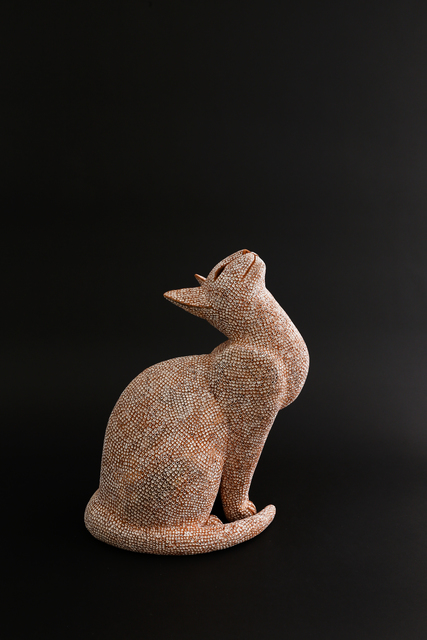 Mokichi Otsuka - 34 Artworks, Bio & Shows on Artsy