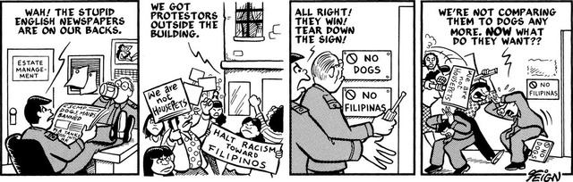 Larry Feign - 1 Artwork, Bio & Shows on Artsy