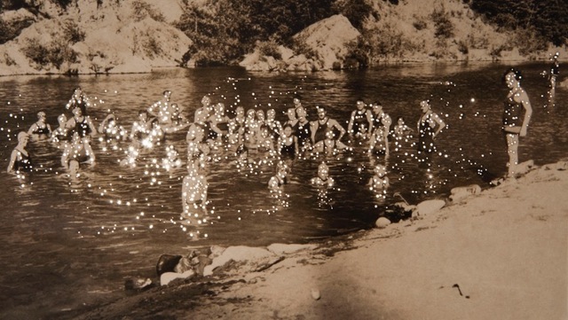 Amy Friend - 57 Artworks, Bio & Shows on Artsy