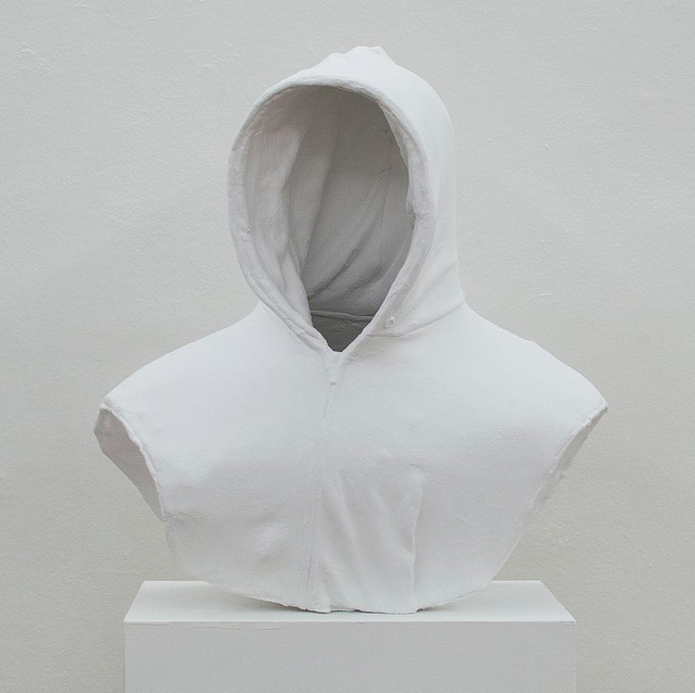 Mark Jenkins - 41 Artworks, Bio & Shows on Artsy