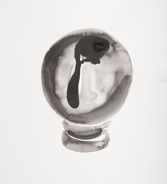 Michelle Charles - 1 Artwork, Bio & Shows on Artsy