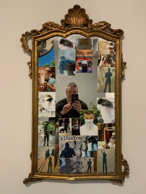 Christopher Swain - 1 Artwork, Bio & Shows on Artsy