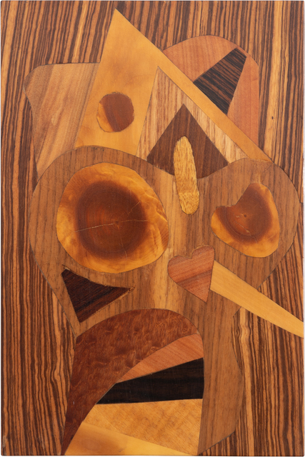 STEFAN LENHART - 4 Artworks, Bio & Shows on Artsy