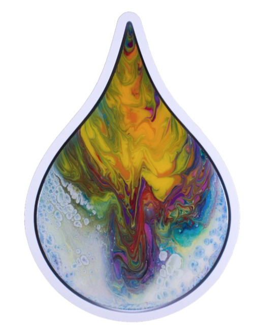 Alex Echo - 36 Artworks, Bio & Shows on Artsy