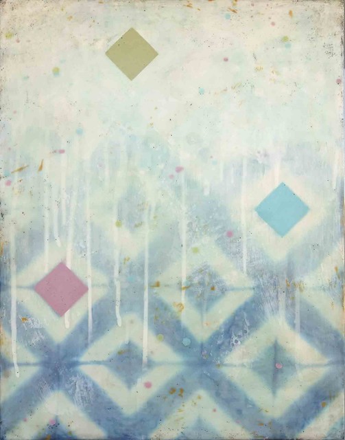 Susan Stover - 6 Artworks, Bio & Shows on Artsy