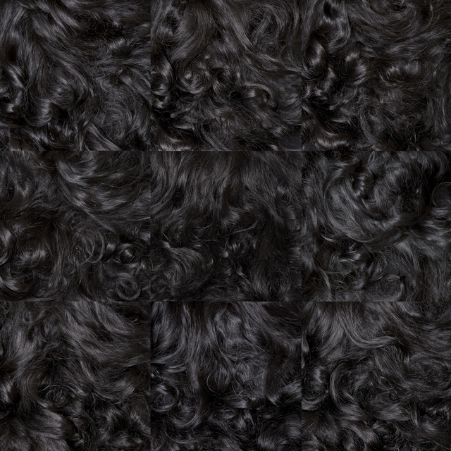 Alberto Montaño Mason - 4 Artworks, Bio & Shows on Artsy