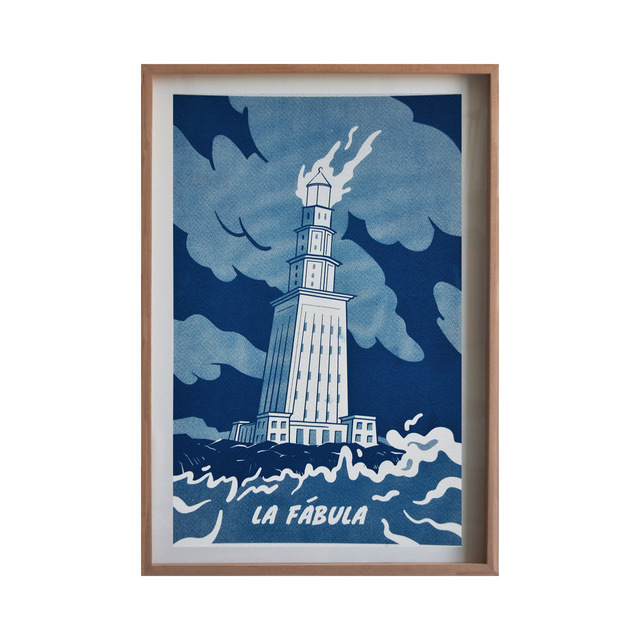 Bernardo Orduño - 12 Artworks, Bio & Shows on Artsy