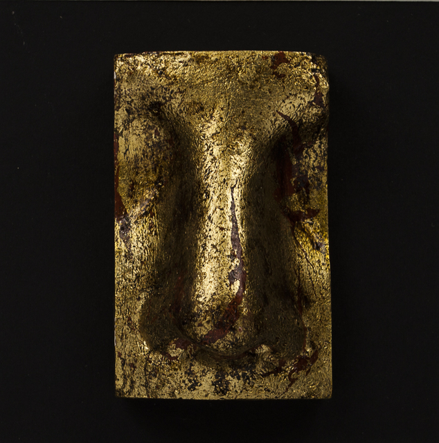 Lou Duca - 17 Artworks, Bio & Shows on Artsy