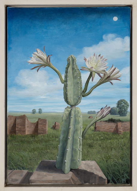 Samuel Kirk - 10 Artworks, Bio & Shows on Artsy