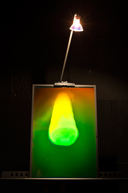 Alexei Blinov - Alchetron, The Free Social Encyclopedia