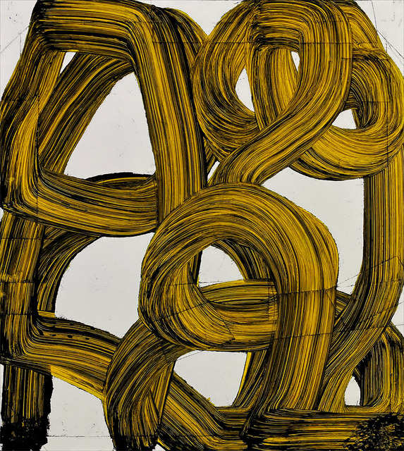 Robert MacDonald - 3 Artworks, Bio & Shows on Artsy