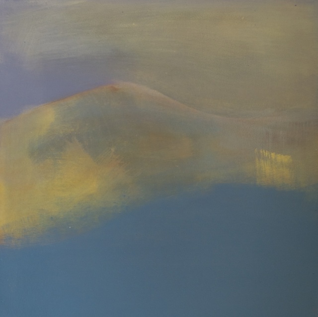 Brian Williams - 4 Artworks, Bio & Shows on Artsy