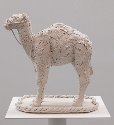 Kim Dickey - 7 Artworks, Bio & Shows on Artsy