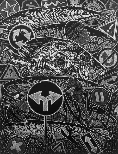 Ian Burke - 2 Artworks, Bio & Shows on Artsy