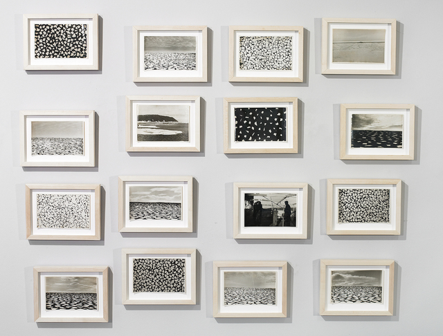 Yakov Gakkel - 1 Artwork, Bio & Shows on Artsy