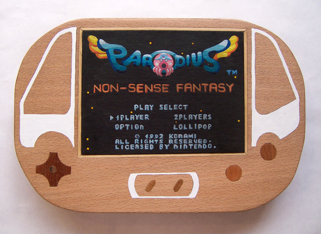 Rodolfo Santiago Marqués - 10 Artworks, Bio & Shows on Artsy