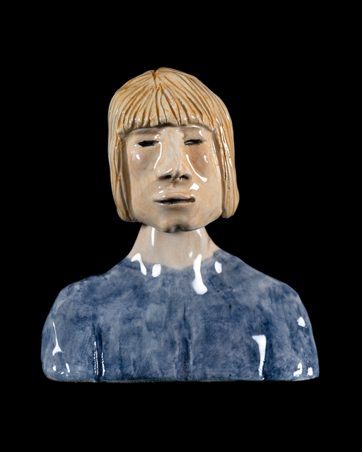 Lino Vite - 7 Artworks, Bio & Shows on Artsy