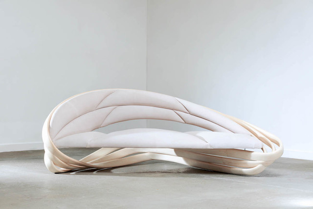 Enda Scott - 2 Artworks, Bio & Shows on Artsy