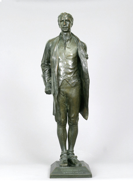 Bela Lyon Pratt - 1 Artwork, Bio & Shows on Artsy